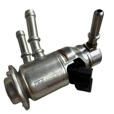 160725JU0A 日,产Navara D23 2021柴油AdBlue喷油器