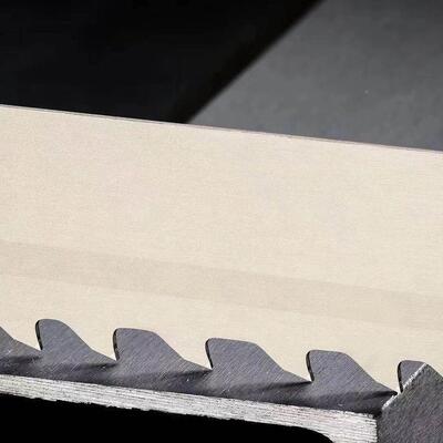 硬德质合金条国合IIN金锯条钛锯合金锯条口原材进质量好