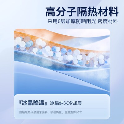 奔驰汽车遮阳前档E300LGLC300LBAS级隔热垫C260L车内装饰用品大全