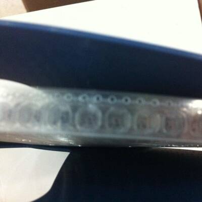 厂家直销滤贴片功率电CD127TJX工字型感波电型号齐感全价优