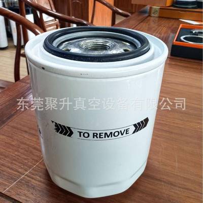 Leyold莱宝真空泵SV22b0B油滤油3过滤器E65厂SV220B7380原品质