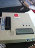 原装飞凌ALLONEWriter烧录器