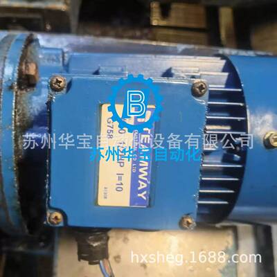 TEAMWGAY气缸DTN16880M300-SCB5-GK-参B数