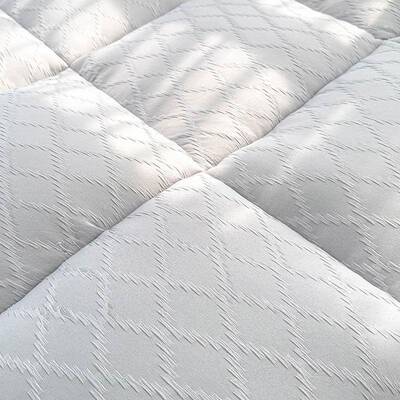 垫纯睡色褥子加厚防滑学垫生宿舍NRE软榻床榻米床褥垫家用垫被出