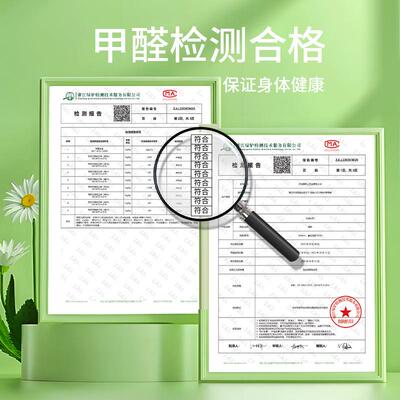 仿真松树迎松罗松假32202松树商造场酒店装饰型迎客松景客观假造