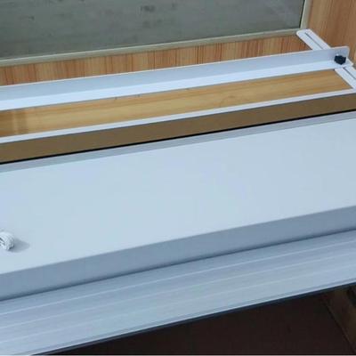 220/11VAcrichotbending0machine热弯y机带支架SRGl角度定位