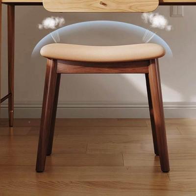 MSZ古筝凳子化儿卧童妆桌梳妆台室美木甲店顾客实琵琶椅子马鞍凳