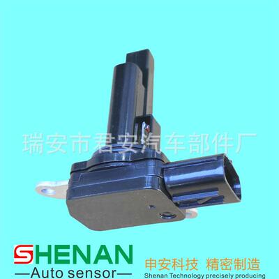 供应22204-37010，2220437010，22204-0T020，222040T020