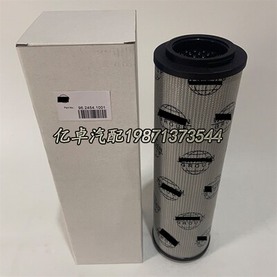 9624541001 HD12112/2 964350857 HF35337 0800RK010BN3HC滤清器
