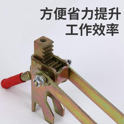 厂家VHV直销新具型焊接拉紧快速夹紧固夹器持工平板扣速夹规格快