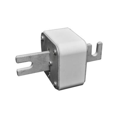 125470M7552170M7567170M568170M75679原厂快速熔断器底座