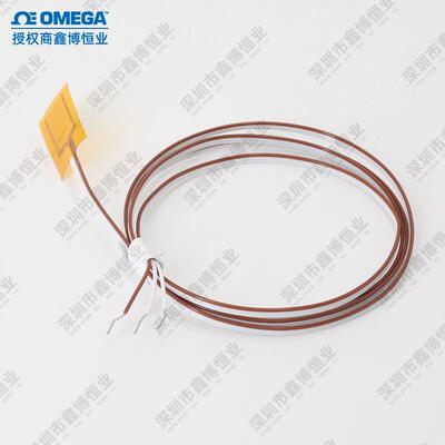 SRTD-1 SRTD-1-60 INCH SRTD-2 SRTD-2-72 INCH表面测温铂热电阻