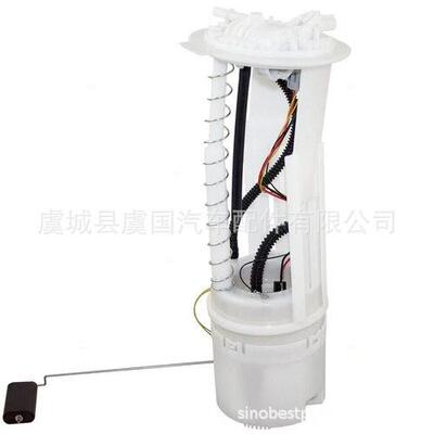 燃油泵68011583AE 68011583AE 68011583AE 68011583AE