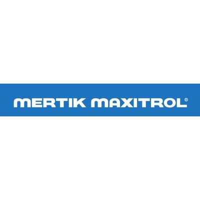 优势销售Mertik Maxitrol 气压调节器 325 - M - 44 - M005