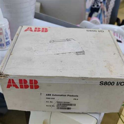 PM810V2  3BSE013220R1  ,议价