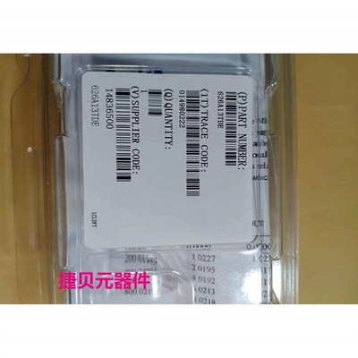 原装MKS真空压力计626A13TDE 628D12E1B 631D13FH 631C11FH