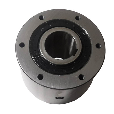 单向超越离合器 CKZ108×90-30、CKZ110×78-35用于包装机械