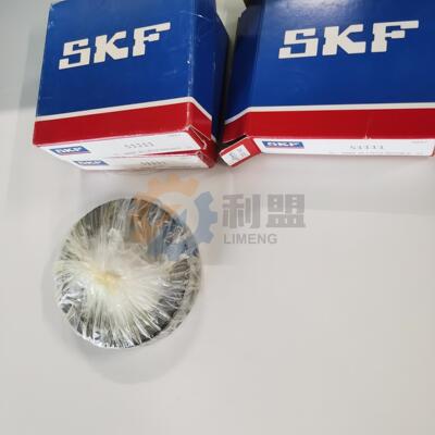 KBA高宝印刷机配件RA105RA142RA145高宝机配件 SKF 轴承 KF51111