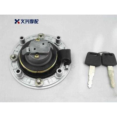 盗匪25040074A75A79A7BA刺激油箱盖400大红袍77A