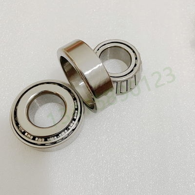 不锈钢轴承 33105 33106 33107 33108 33109 S33110 S33112 32014