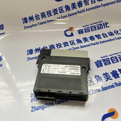 2090-CFBM7DF-CDAF75罗克韦尔A-B PLC CPU可编程控制器 质量可靠