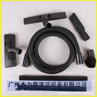 BF509桶A0塑料桶吸尘吸水机BF50吸EZI9A1500尘机升塑料吸尘器