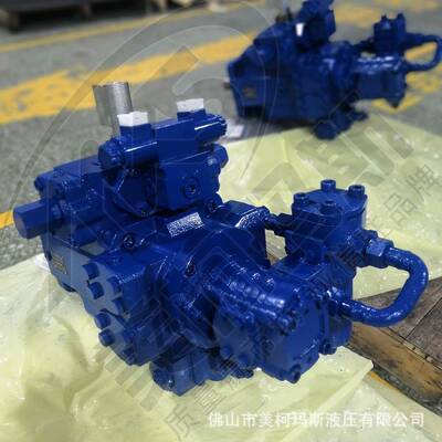 原产地货源直供Rexoth力士乐式闭泵变量柱塞泵565A4VSGr180