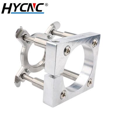 NC主轴C雕刻机自电机自动刻压板货源皮革动木工亚克力雕自动浮夹