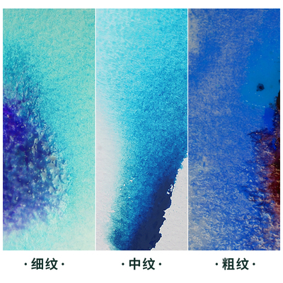 宝虹300g卷筒全棉浆水彩纸画纸可裁切16k8k4k大卷装10m加厚10米长