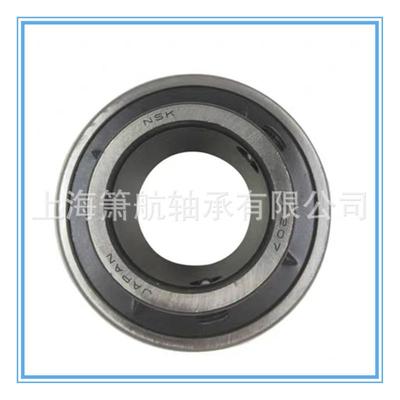 座3外球面轴承SUCT201SUCT2202SUCTABS0SUCT204带SUCT205