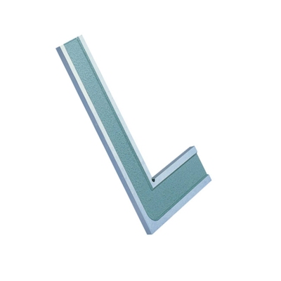 RSK高直角规548直角尺I型直定规548-01001现货