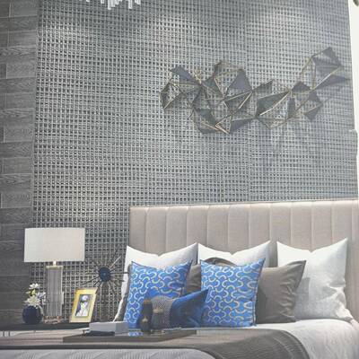 防潮写字楼办布公室FDY工墙寓布宿舍出租屋茶楼装修墙公书房壁程