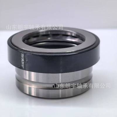 滚针轴承薄片推力滚针轴承RNA4914 RNA4916 RNA4918 RNA4919-XL