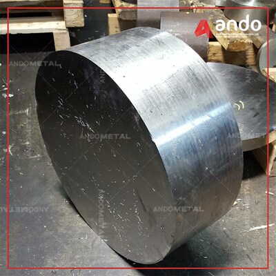 1.4404(X2CrNiMo17-12-2)不锈钢圆棒 圆钢 光圆 光棒 六角棒