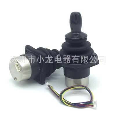 二轴摇杆SMC30B、工小业操1纵杆厂家-深圳器龙电孔先生1SMC30B582