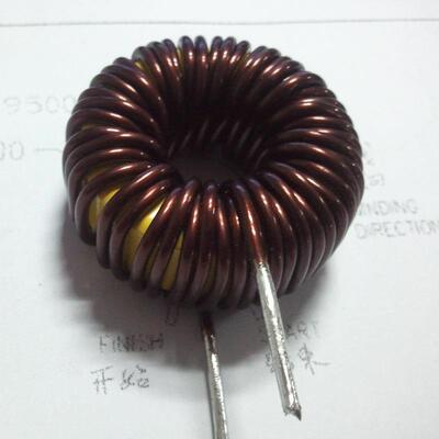 BOD-7600W环型变压器2520V380V转24V36V48V00V6V0V8BOD-600V0V100