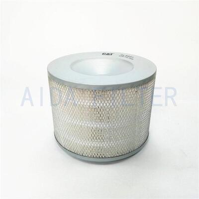 艾达机械生产替代空压机空气滤芯 L010802-0141