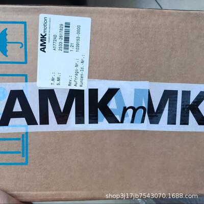 供应TR15K4-A-VM-500-MS-I-Pt100 III-24V液位计Goldammer