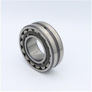 E型调心子轴承222滚15E22216E22217EE22218E2221922220E22759222E