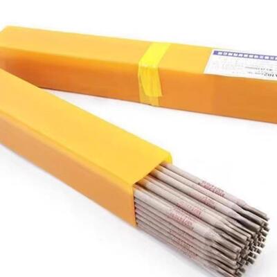 昆山天泰焊材2T.GS-16L不锈钢氩弧焊丝1IJM.2/16/.0/2.4/3.2焊3条