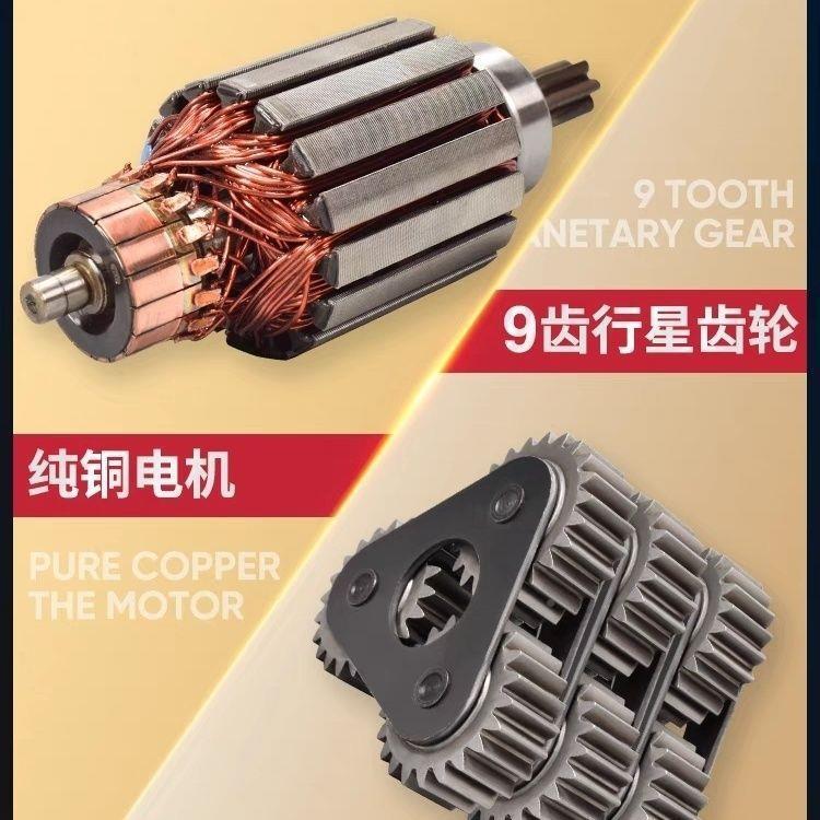 电动绞盘12v483越野车v自汽车绞盘机电动葫芦卷救机24车载扬小吊