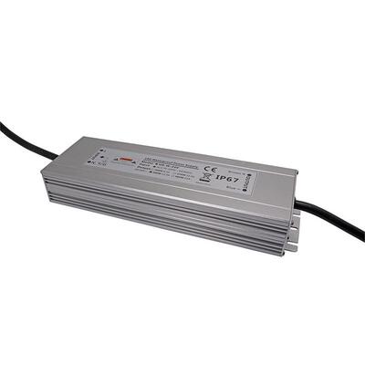 IPEHM6712v300w防水开关电源灯亮箱灯带灯条源户外化eld电防水驱