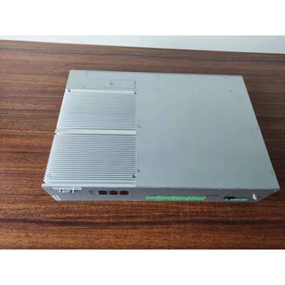 许继电源1DVM05-1/3式2DVM05-11字电压表电流变数送器