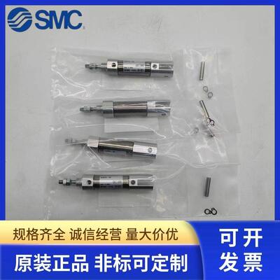 针0型气缸CJ2D16-15Z/30/Z/45Z/69090Z/75Z10Z2/125Z/150/175/00Z