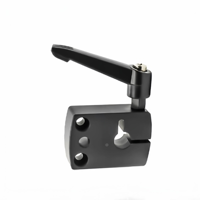 DPNK DPNKM 8 10 12 14 LKF01-D8-D10-D12-D14位置显示器用夹板