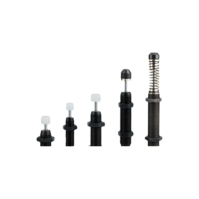 J-WJG01/02/03/11/12/13-0604/0806/1005/1008/1210/1412/1416/25