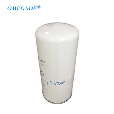 直销BLT5A/11空压机油气分离器 20HP油分芯 1625165725分离器元件
