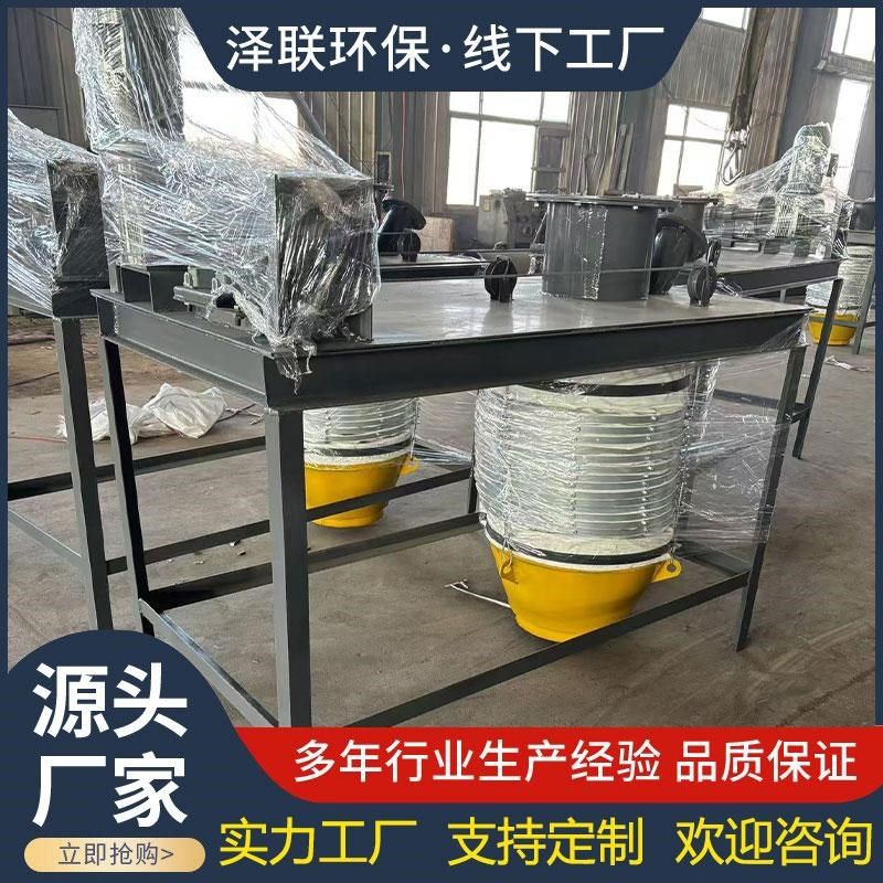 水泥干灰散装机熟料砂浆自动伸缩升降散装机汽车罐车煤炭粉装车机