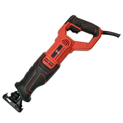 机达款交流电往复锯整（整机）自由79534侠新宝利随机