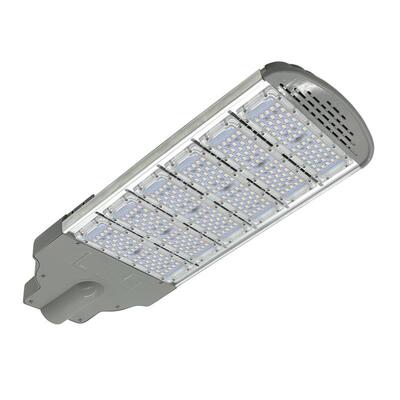 led灯防新农村单双路臂高杆市政道外路照明灯水户模组ESA市电路灯